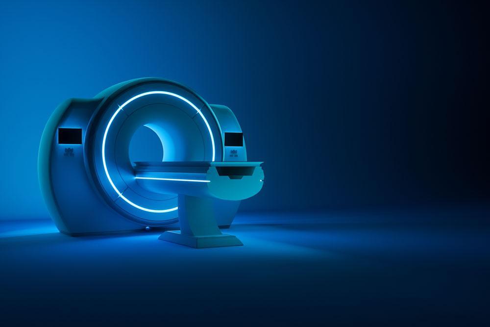 Life Imaging "We Scan For Life"