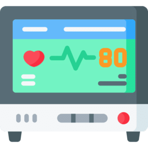 Life Imaging "We Scan For Life"