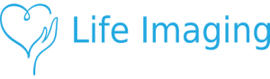 Life Imaging "We Scan For Life"