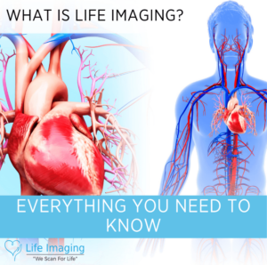 What is Life Imaging? Everything You Need to Know - Life Imaging FLA