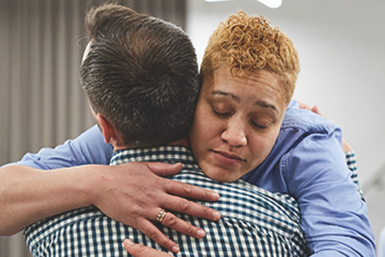 Virtual Colonography - Life Imaging FLA