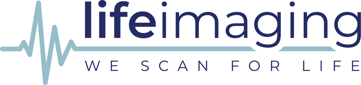 Jupiter - Life Imaging FLA