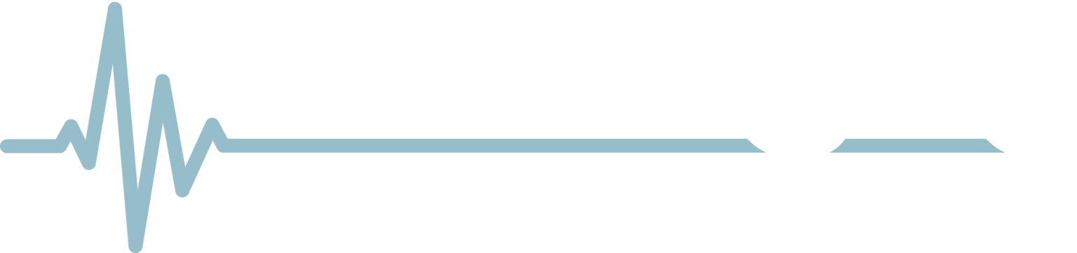 Early Stage Cancer Scan in Deerfield Beach | Detect Cancer Before ...