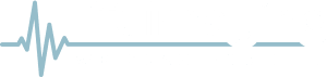 Is Life Imaging a Scam? | Honest Review of Credentials, Safety ...