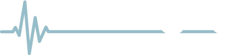 Free Heart Scan Preventive Ct Scans In Florida Life Imaging Life