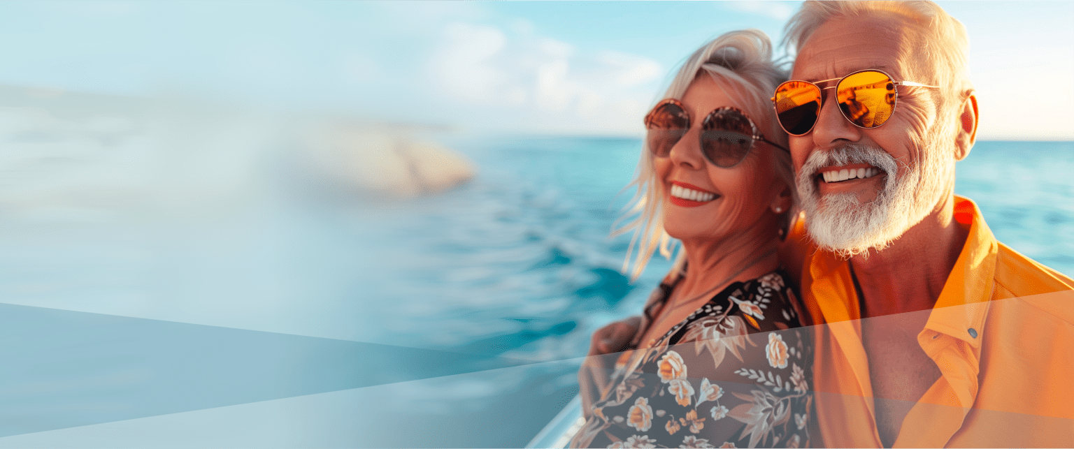 Life Imaging - Life Imaging FLA